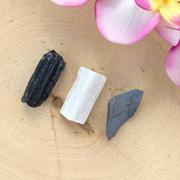 Protection Stones - Etsy