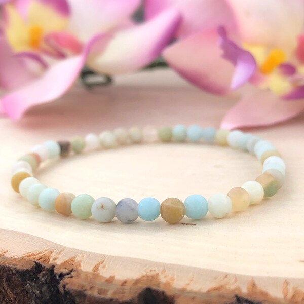 Beaded Bracelets for Women - Etsy