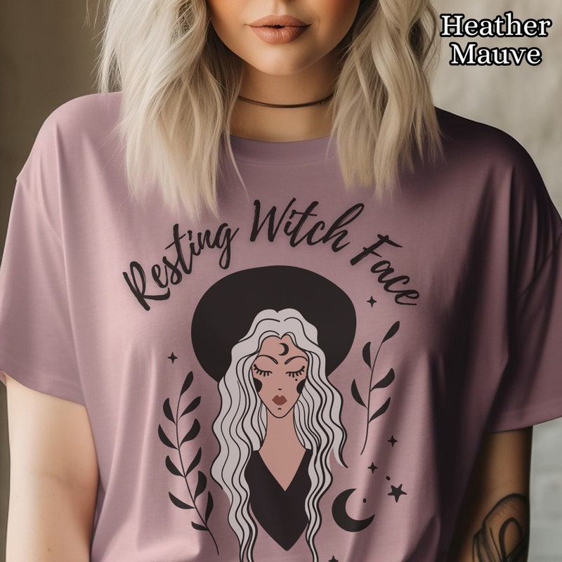 Wiccan Clothing - Etsy