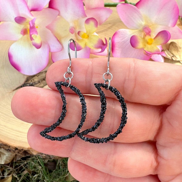 Empath Moon Gems - Etsy