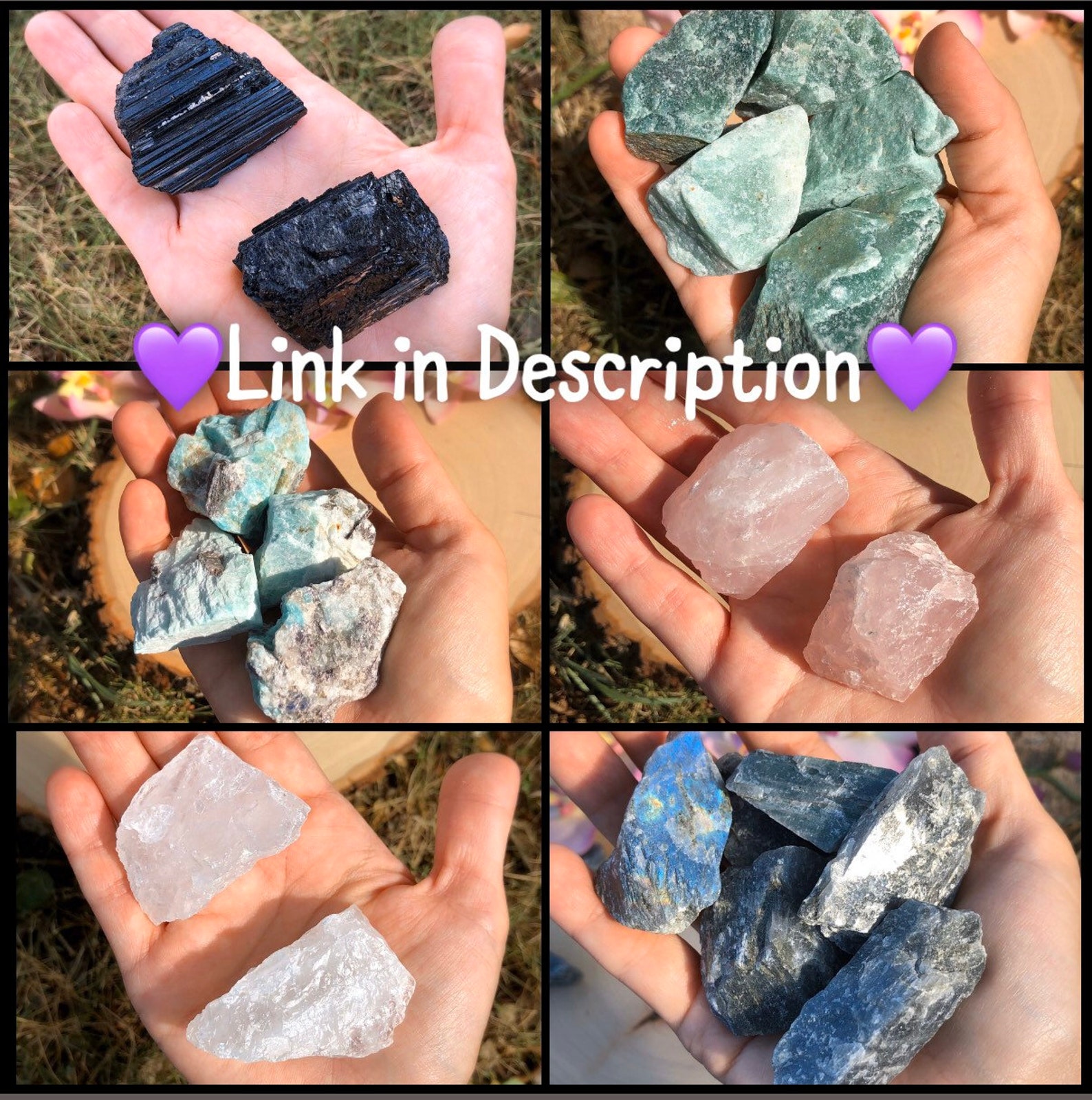 Sodalite Rough Raw Sodalite Sodalite Crystal Rough Minerals - Etsy