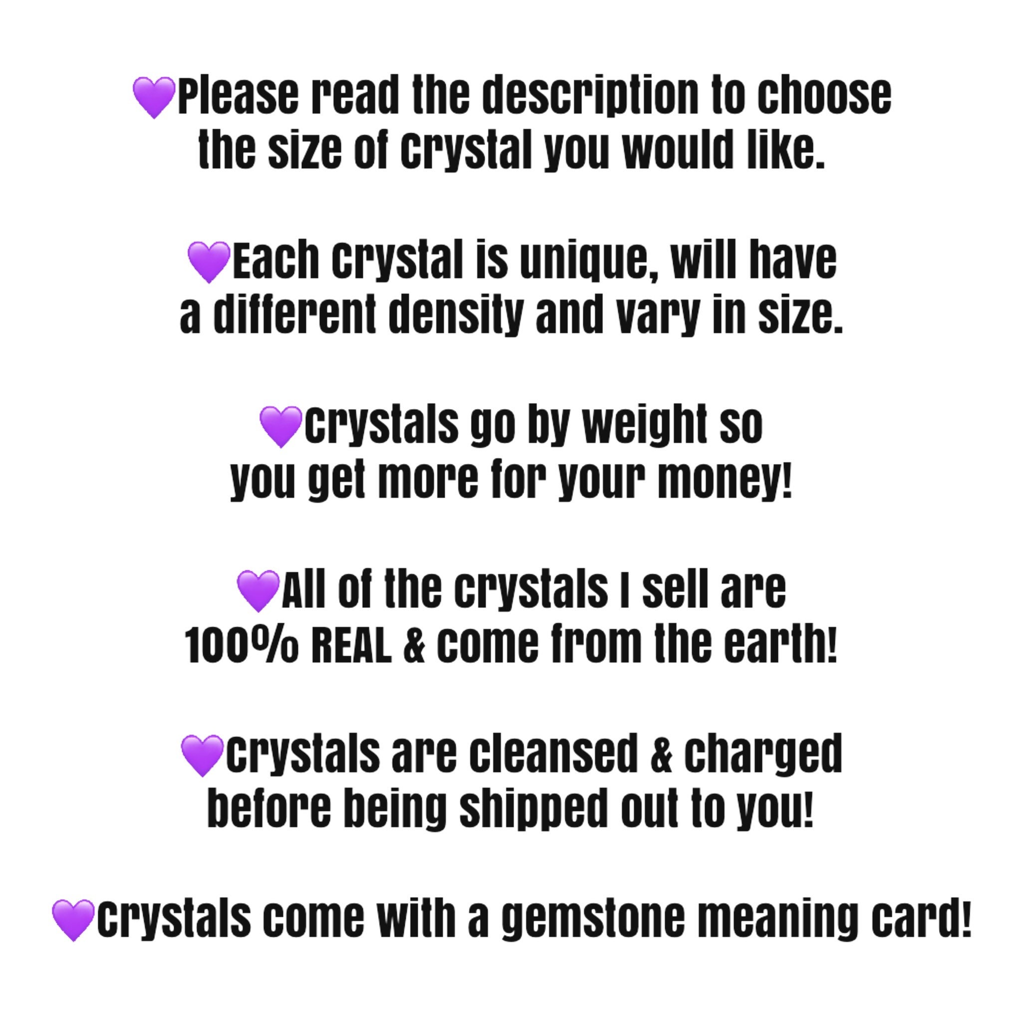 Clear Quartz Chunk Clear Quartz Raw Rough Clear Quartz Raw - Etsy