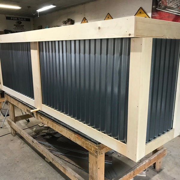 Checkout Counter - Etsy