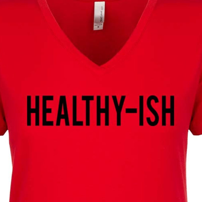 Hot Wife Challenges - Etsy