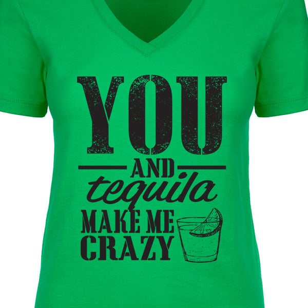 Wild And Crazy Shirt Etsy