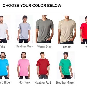 Bogey Machine T-Shirt Summer Great Golfer Gift Cart Course Green Club ...