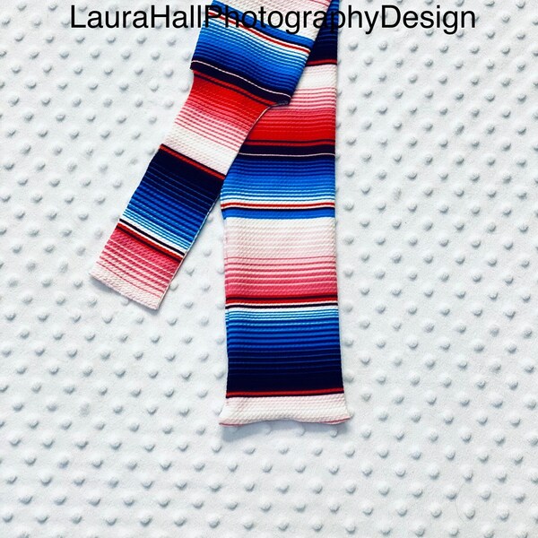 Serape Bags - Etsy
