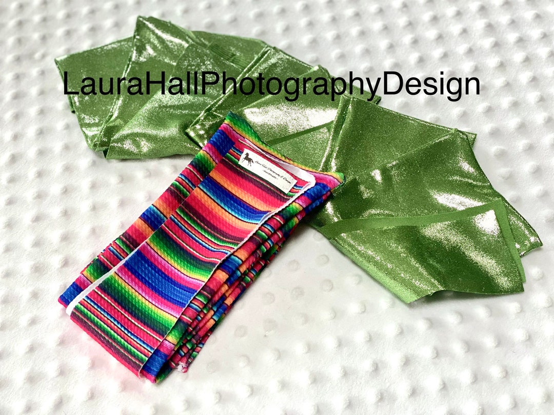 TAIL BAG Horses Tail and Mane Bag Set Mane Bag Set Shiny - Etsy