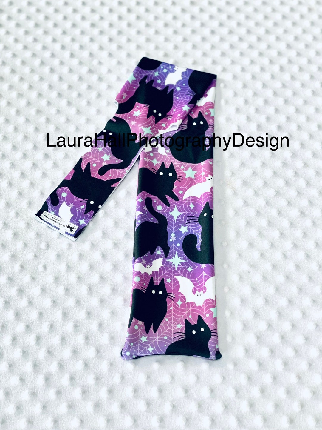 TAIL BAG, Horses Tail Bag, Equine Tail Bag, Halloween Tail Bag ...