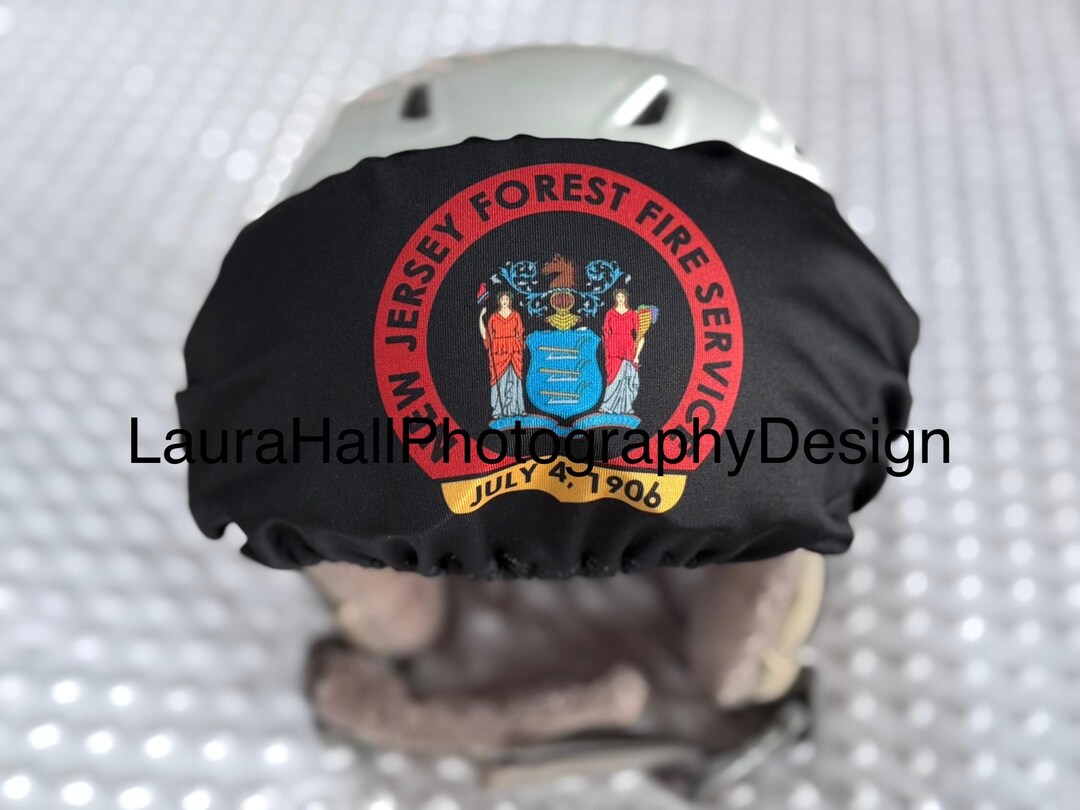 Custom Printed Ski Goggle Cover, Goggle Cover, Snowboard Goggle Cover ...
