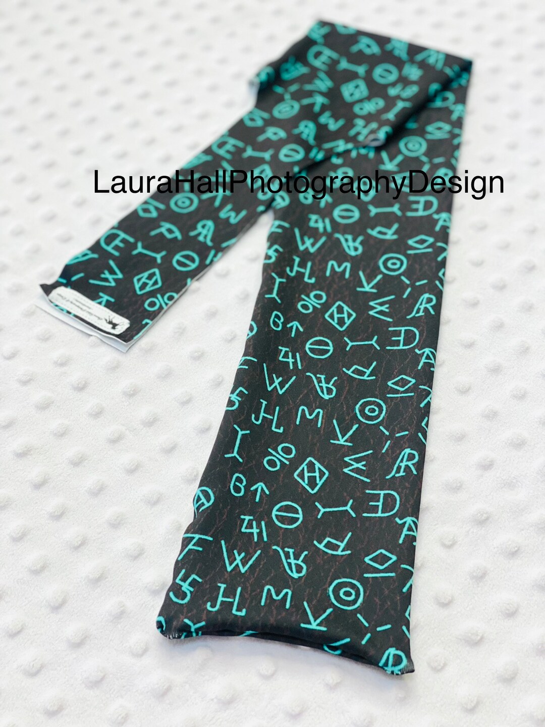 TAIL BAG, Horses Tail Bag, Tail Bag for Horses, Mane and Tail Bag for ...