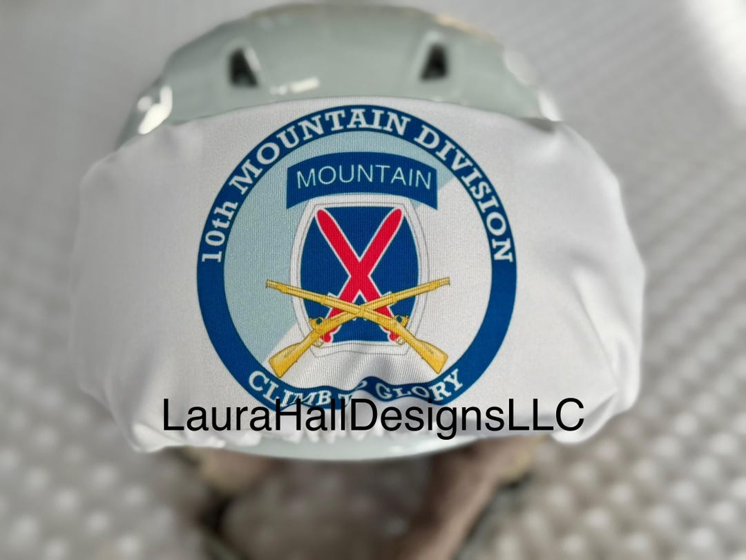 Custom Printed Ski Goggle Cover, Goggle Cover, Snowboard Goggle Cover ...