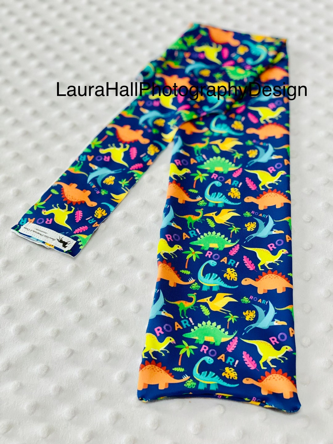 TAIL BAG, Horses Tail Bag, Equine Tail Bag, Dinosaur Tail Bag ...