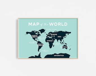 The Time is Always Right to Do What is Right Poster Dr. King - Etsy