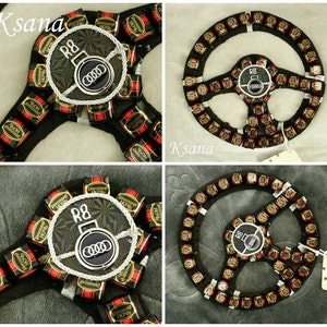 9inch Wheel of Chocolates,9inch Diameter Sweet Wheel, Candy Wheel,gift ...