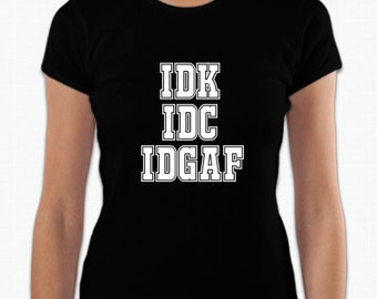 Idc | Etsy