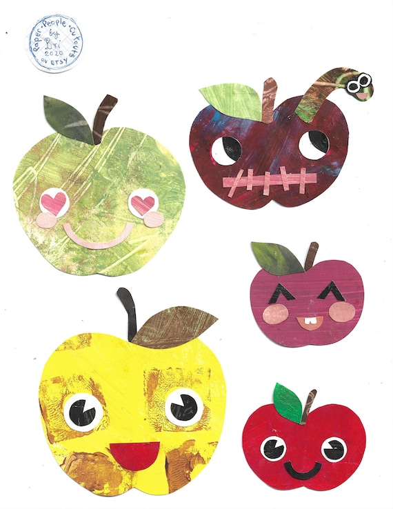 Teacher Apple Wallpaper