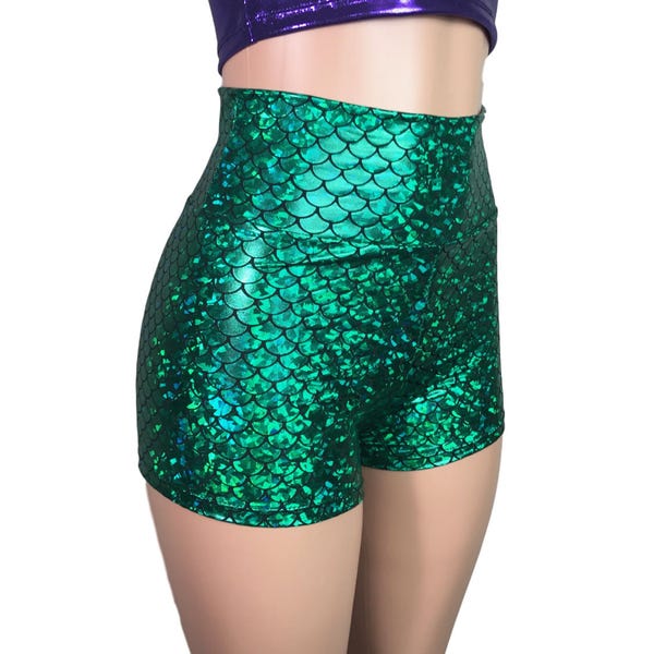 Womens Mermaid Skirt - Etsy