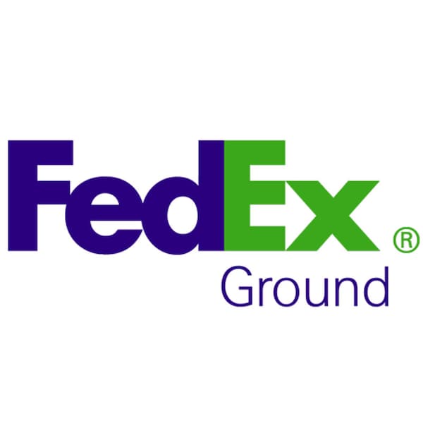Fedex Ground Clothing - Etsy