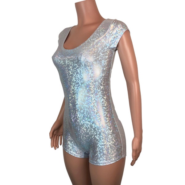 Contortion Costume - Etsy