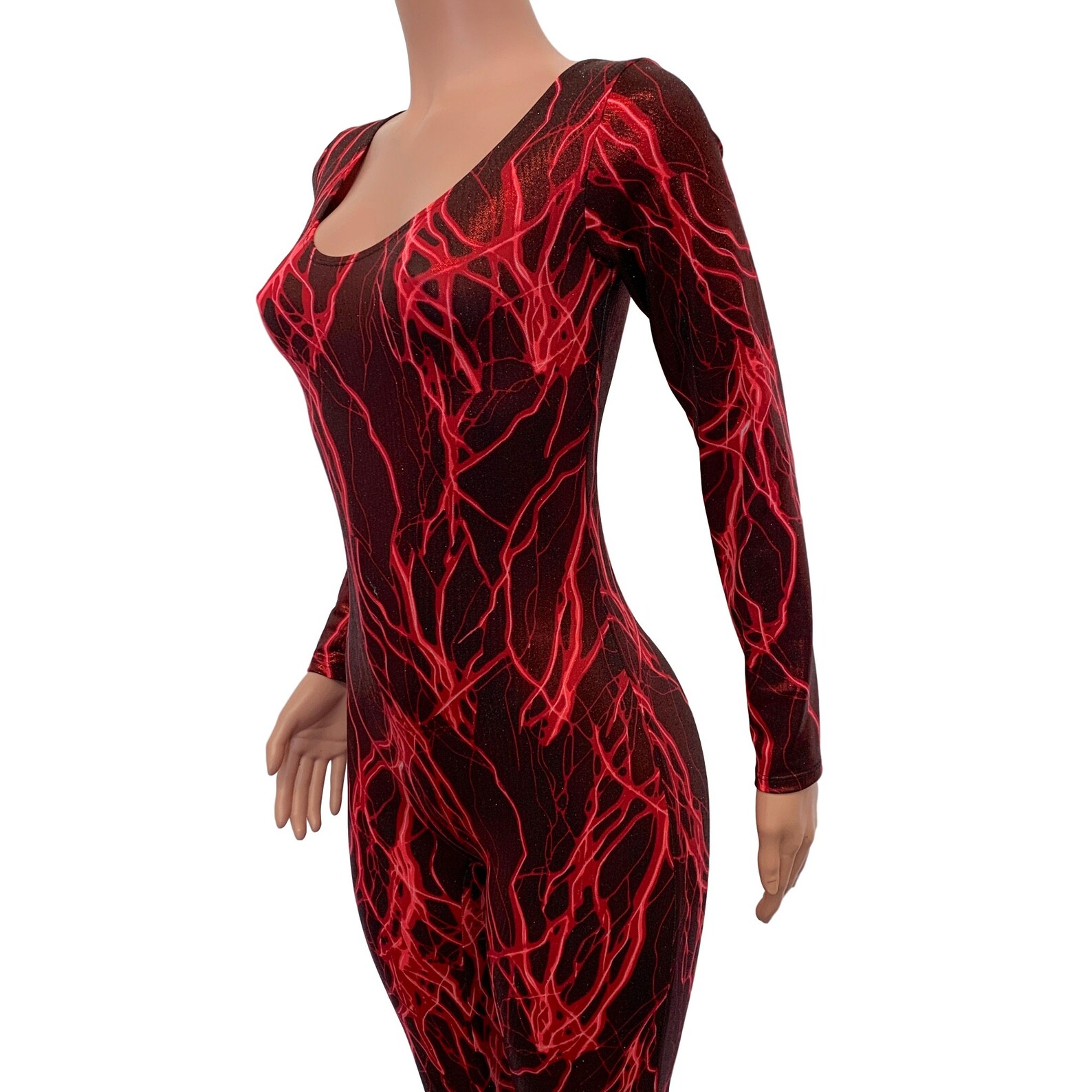 Design Your Own Catsuit | Aerial Clothing, Festival Clothing, Rave ...