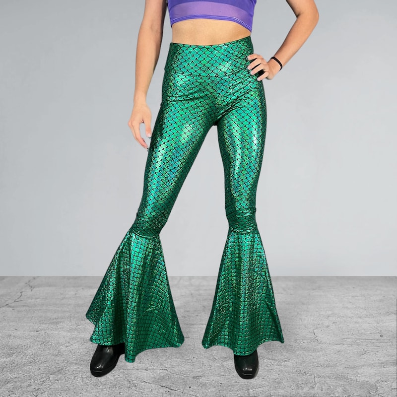 Mermaid Costume Women - Etsy