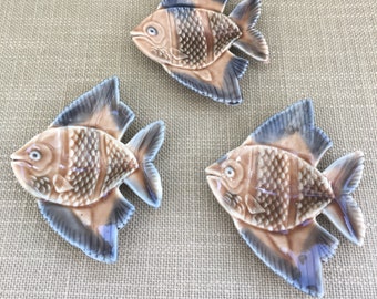 Wade porcelain | Etsy