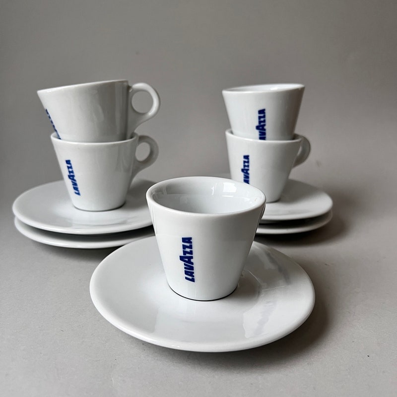 Italian Espresso - Etsy