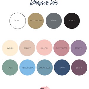 Bold and Modern Yellow and Navy Table Number, Graphic Pattern Table ...