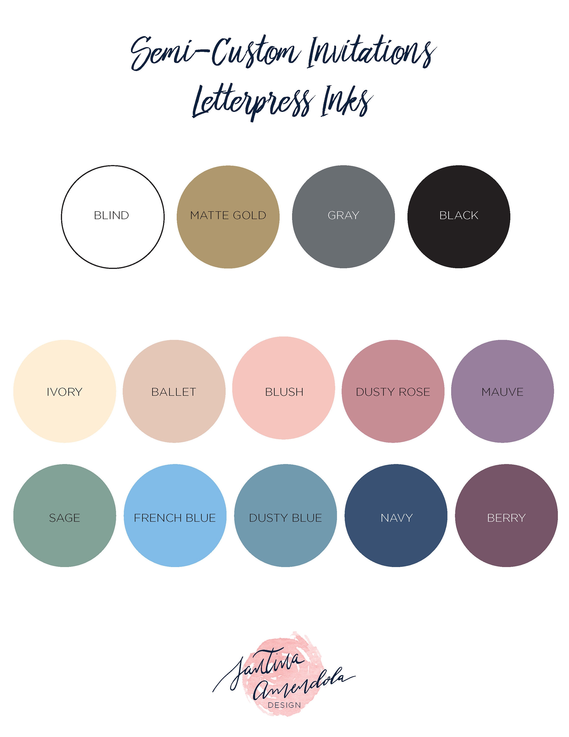 Bold and Modern Yellow and Navy Table Number, Graphic Pattern Table ...