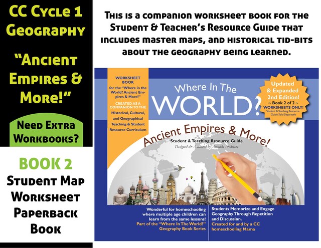 ClassicalExploration - Etsy