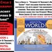 Classical Conv. Cycle 1-ancient Empires Geography -DIGITAL DOWNLOAD ...