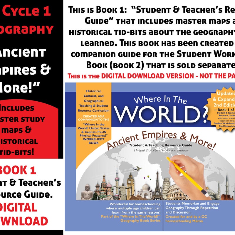 ClassicalExploration - Etsy