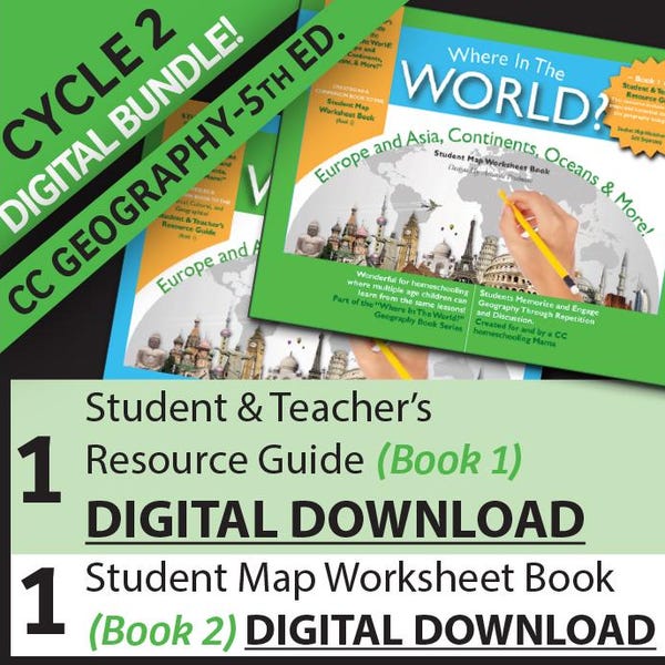 ClassicalExploration - Etsy