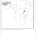 Enlarged Blackline, Full Color Maps and Games! - Ancient Empires and ...
