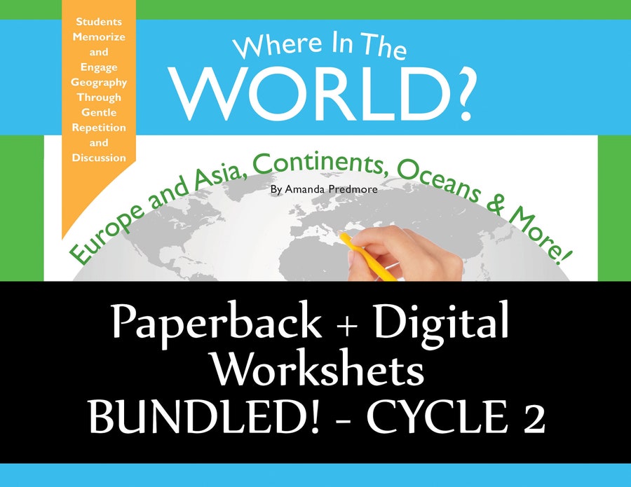 ClassicalExploration - Etsy