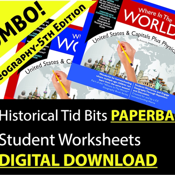 Map Skills US Geography Worksheet Maps and Globes Continents and Oceans ...