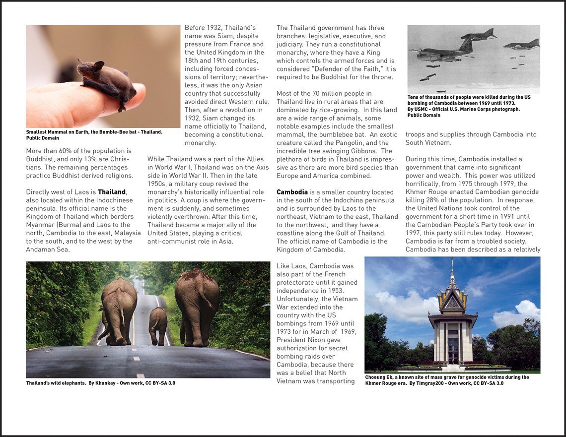 Paperback Where in the World Europe and Asia, Continents, Oceans & More ...