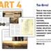 Classical Conv. Cycle 1-ancient Empires Geography -DIGITAL DOWNLOAD ...