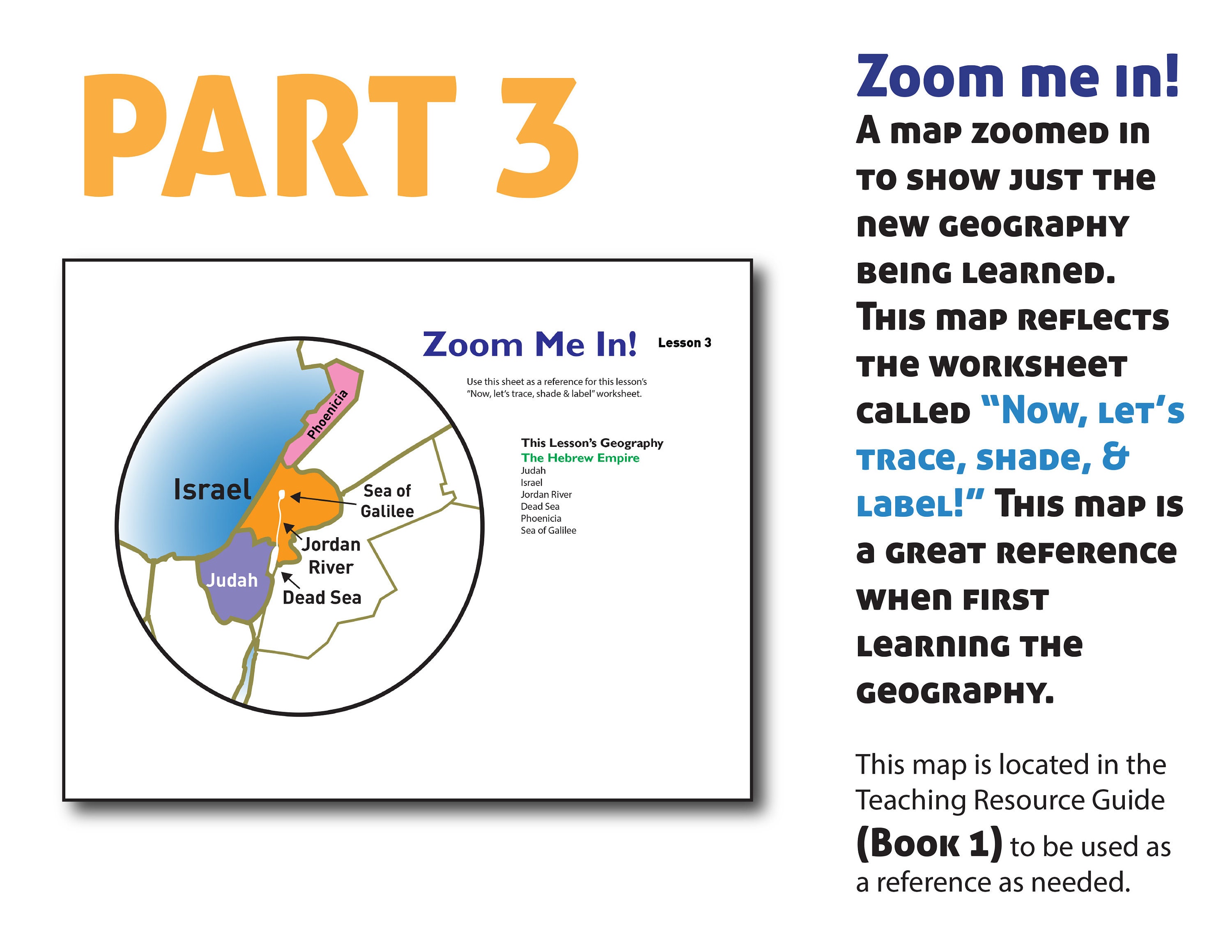 Classical Conv. Cycle 1-ancient Empires Geography -DIGITAL DOWNLOAD ...