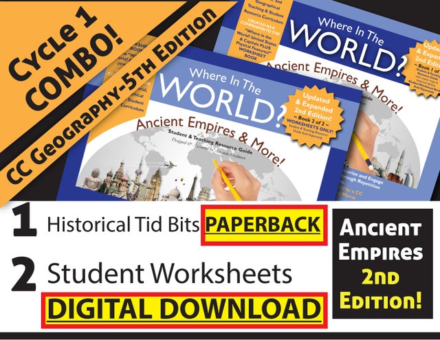 ClassicalExploration - Etsy