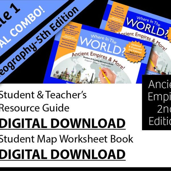 ClassicalExploration - Etsy