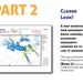 Classical Conv. Cycle 1-ancient Empires Geography DIGITAL DOWNLOAD ...