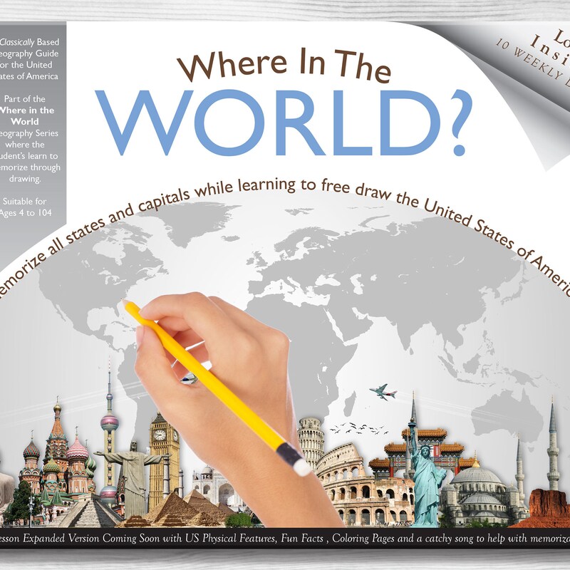 ClassicalExploration - Etsy