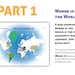 Classical Conv. Cycle 1-ancient Empires Geography DIGITAL DOWNLOAD ...