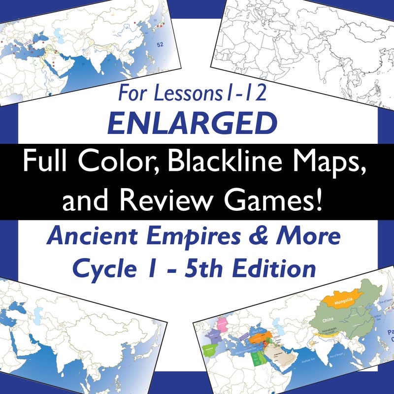 ClassicalExploration - Etsy