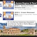 Classical Conv. Cycle 1-ancient Empires Geography -DIGITAL DOWNLOAD ...