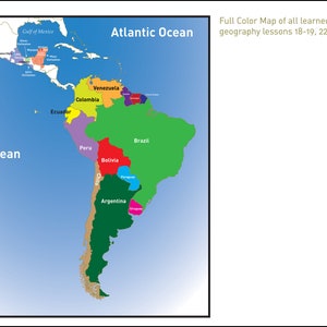 Enlarged Blackline, Full Color Maps and Games! - Ancient Empires and ...