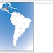 Enlarged Blackline, Full Color Maps and Games! - Ancient Empires and ...