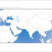 Enlarged Blackline, Full Color Maps and Games! - Ancient Empires and ...